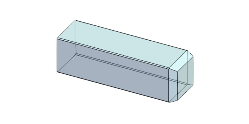 Scintillation Crystals Archives - CapeScint