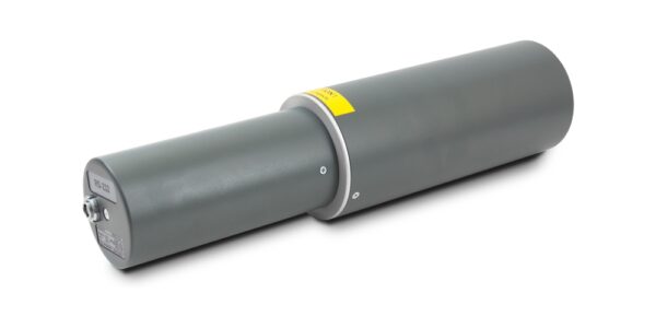 Scintillation Probes Archives - CapeScint