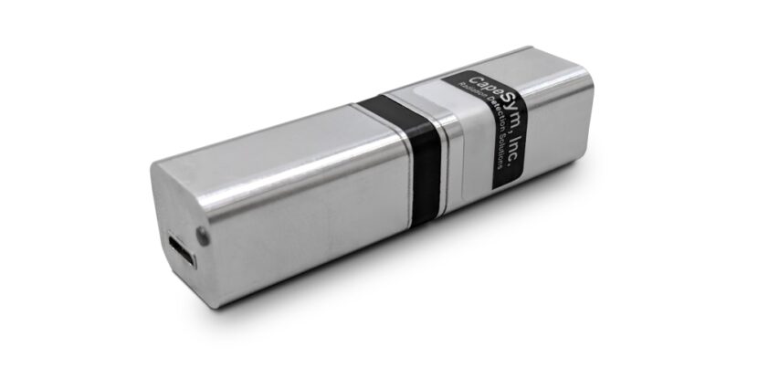 Scintillation Probes Archives - CapeScint